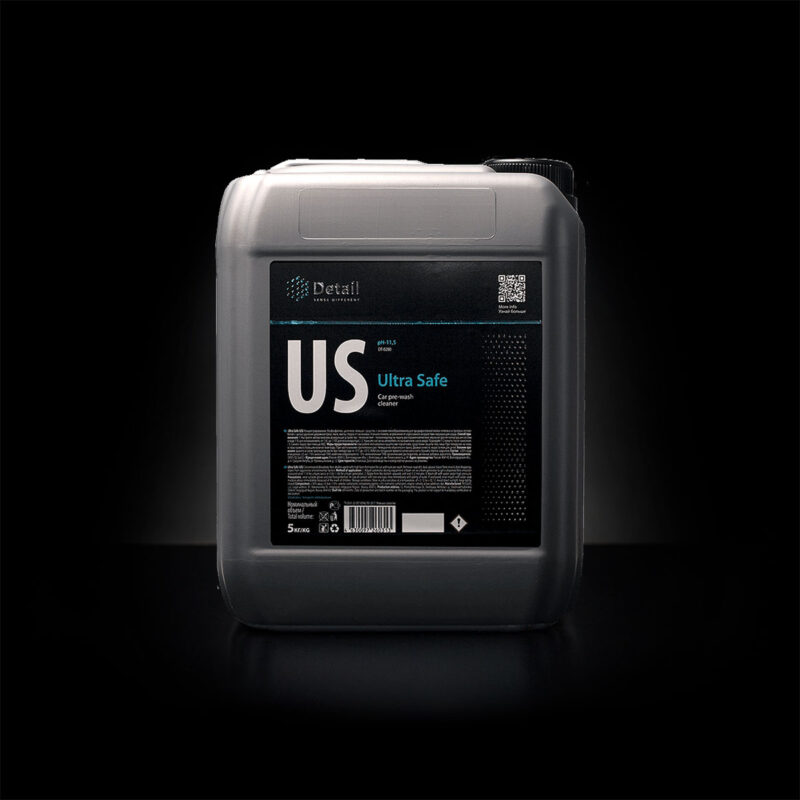 Ultra Safe | Karcher | Usisivaci